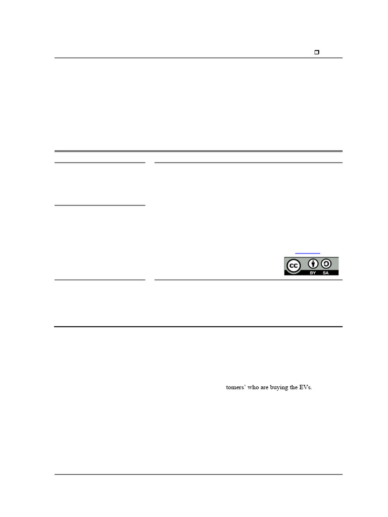 Salp Swarm Algorithm Based Optimal Speed Control For Electric Vehicles Pdf Electric Motor