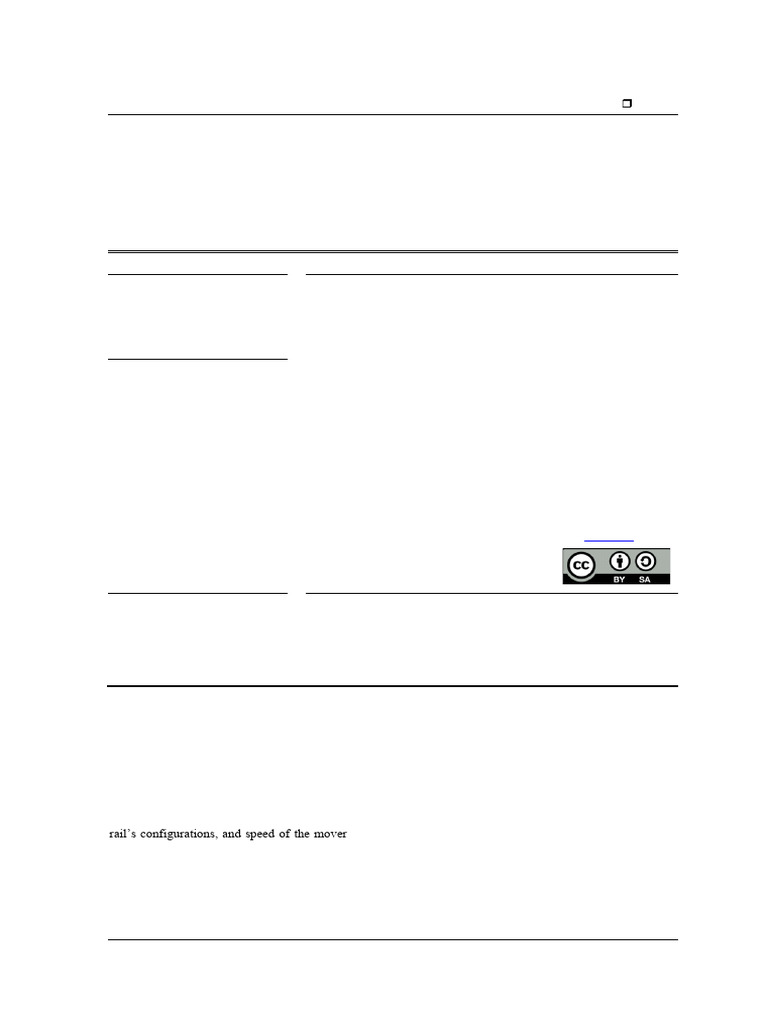 Motion Control of Linear Induction Motor Using Self-Recurrent Wavelet Neural Network Trained by ...