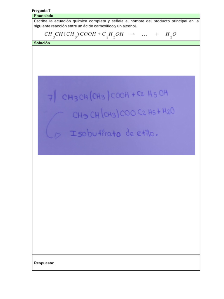 Formato de Soluci n de Desarrollo Para Estudiante (7) (1) (1) | PDF