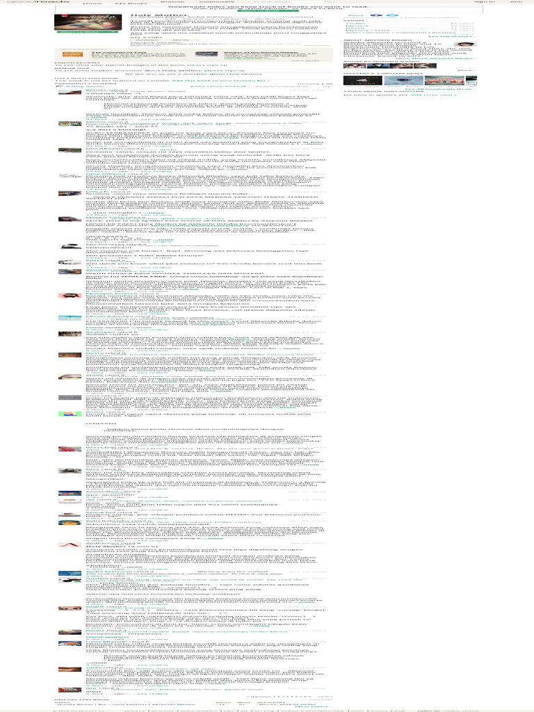 Holy Mother by Akiyoshi Rikako Goodreads 3 PDF Free | PDF