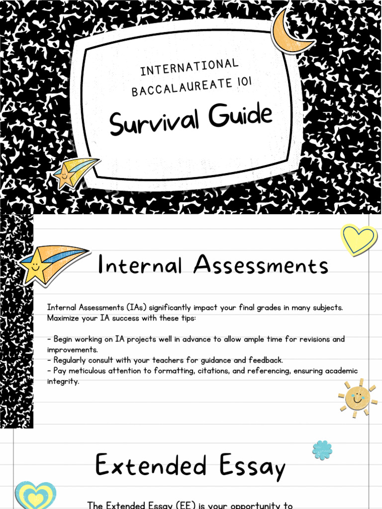 IBHS | PDF