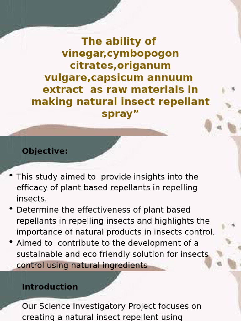 in SIP Defense Original. 2 | PDF