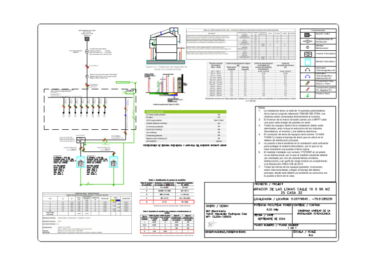 10001959_Diagrama Unifilar-Model_16092024112306RNVLN | PDF