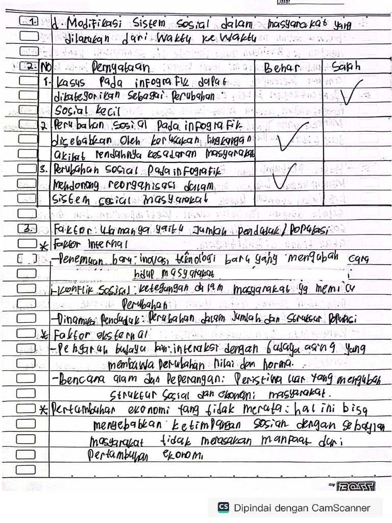 answer__KAcW8r6 | PDF