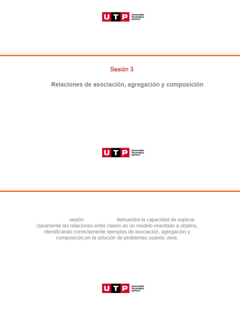 S03_s2 - Material | PDF