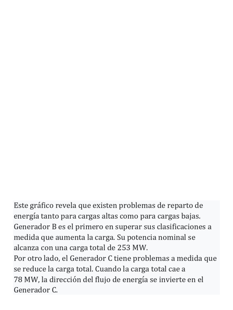 Tarea 2B (Problemas) | PDF