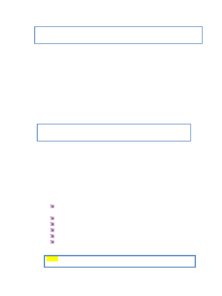 EVAL Y COND. DE ENTREGA DE ACTIV. EST.I 2024 - Signed | PDF