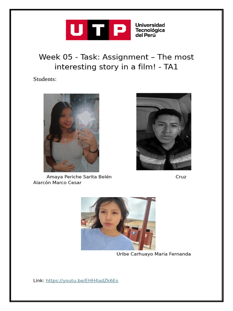 CruzAlarcónMarcoCesar_TA | PDF