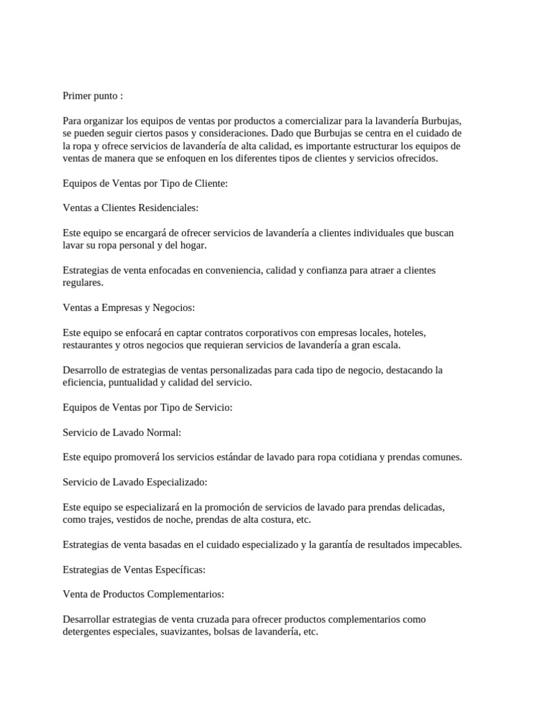 Semana 2 - Tarea Marco | PDF