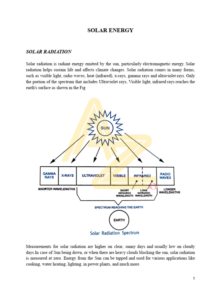 Betck105e Mod2@Azdocuments - in | PDF