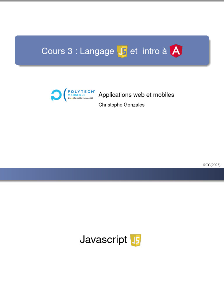 cours3-FR_poly | PDF