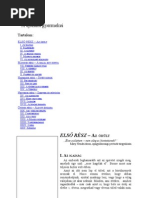 Manual Singer 108w20, 108w21 | PDF