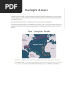 Construction Shift Worksheet 1 | PDF | Bears