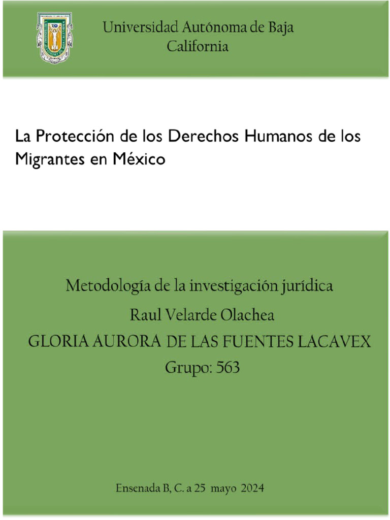Mij U4 M4.2 Ravo | PDF
