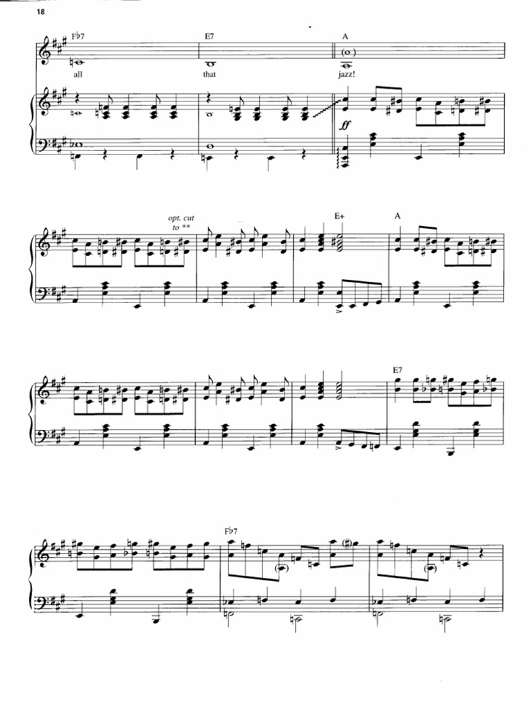 chicago-musical-score-pdf_compress | PDF