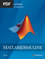 Software Installation Instructions | PDF