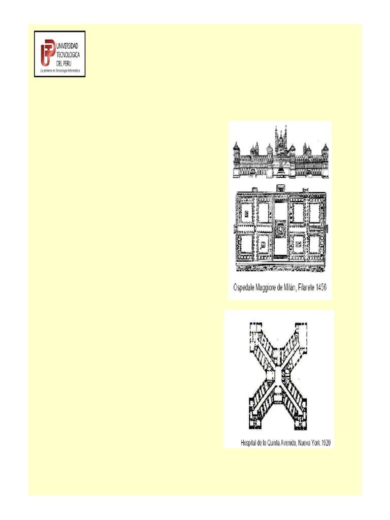 Sem01 Historia Evolución EB | PDF