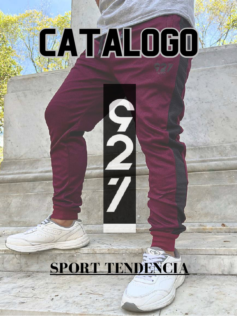 921 Catalogo | PDF