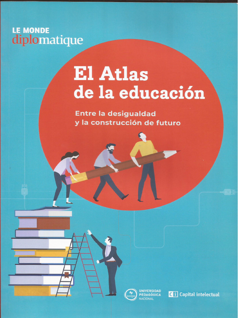 Pulfer D. Cronologia de La Educacion Argentina Contemporanea ...