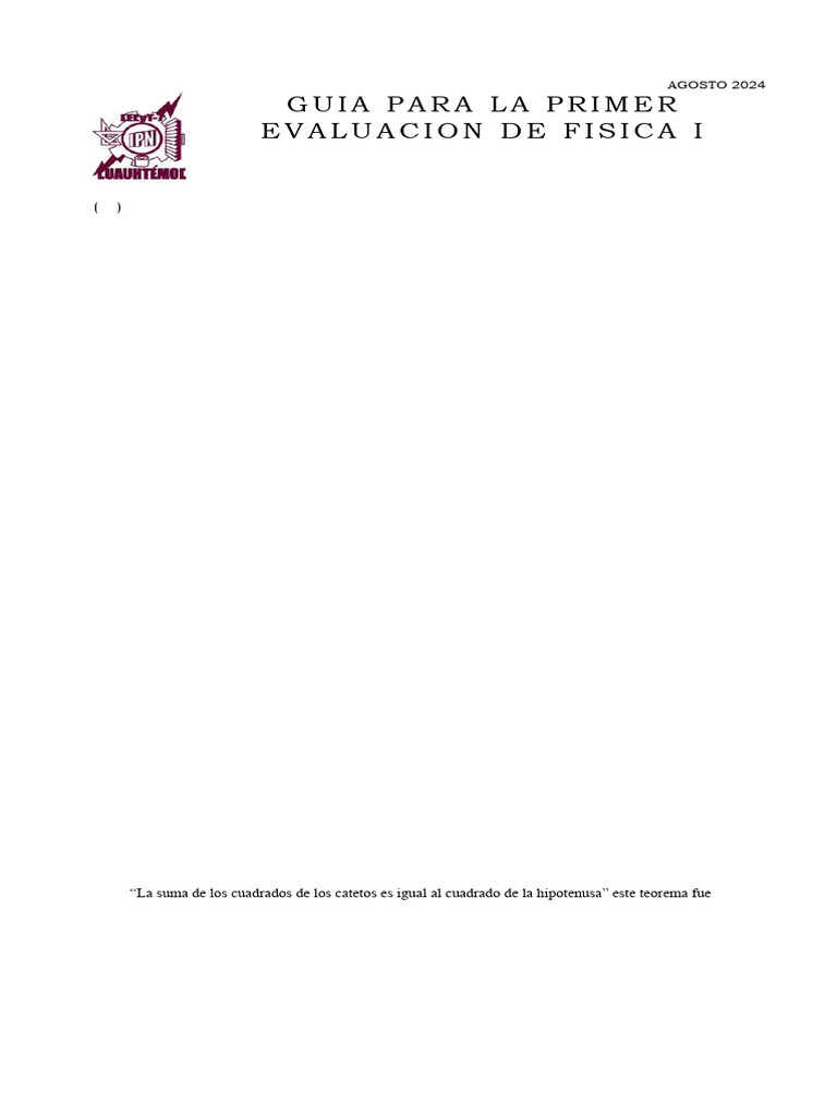 GUIA-1 - Evaluaci-n-FI-AGO-2024 | PDF