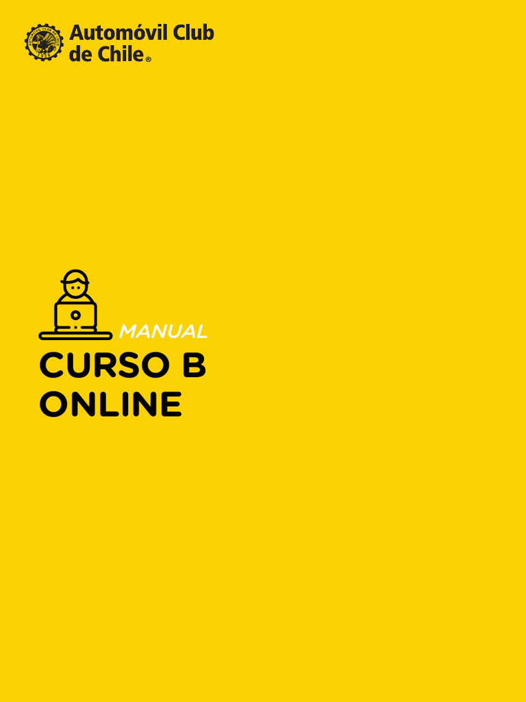 Manual Curso Streaming | PDF