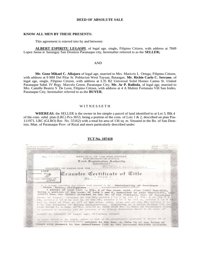 Irasan Doas | PDF