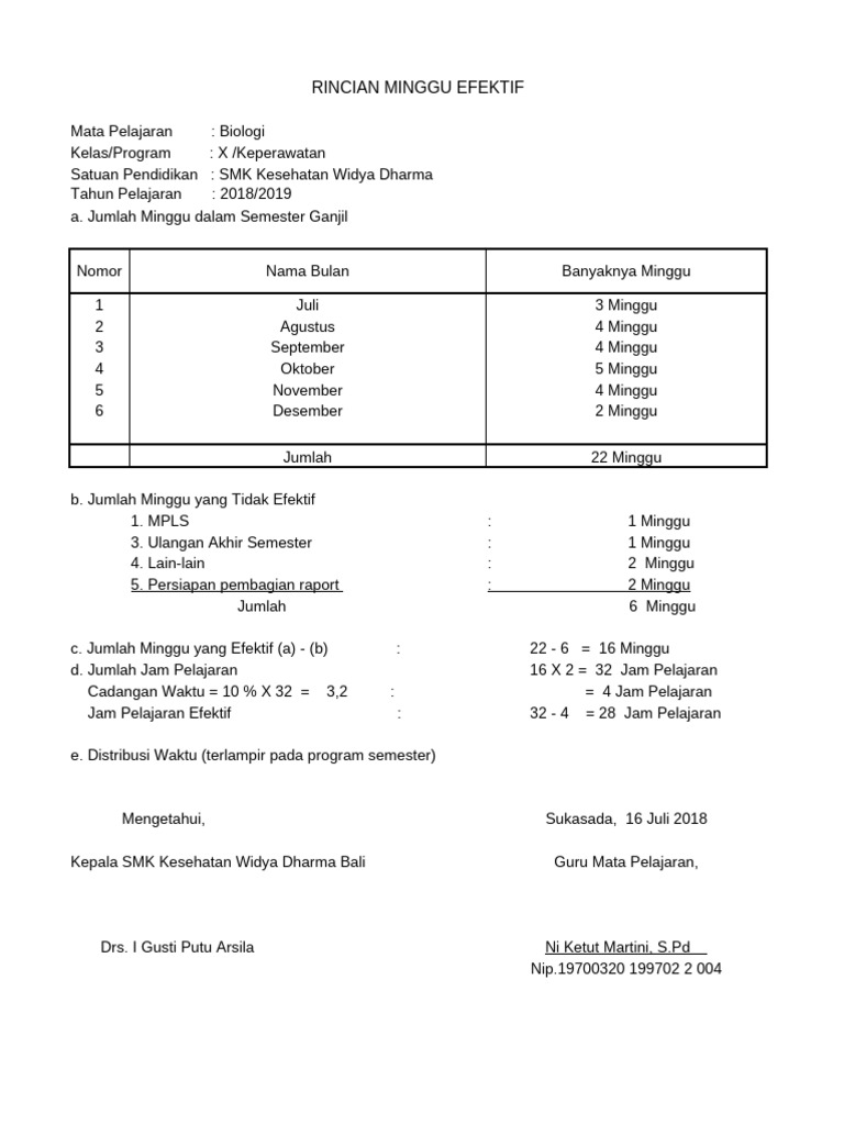 Administrasi Pdf
