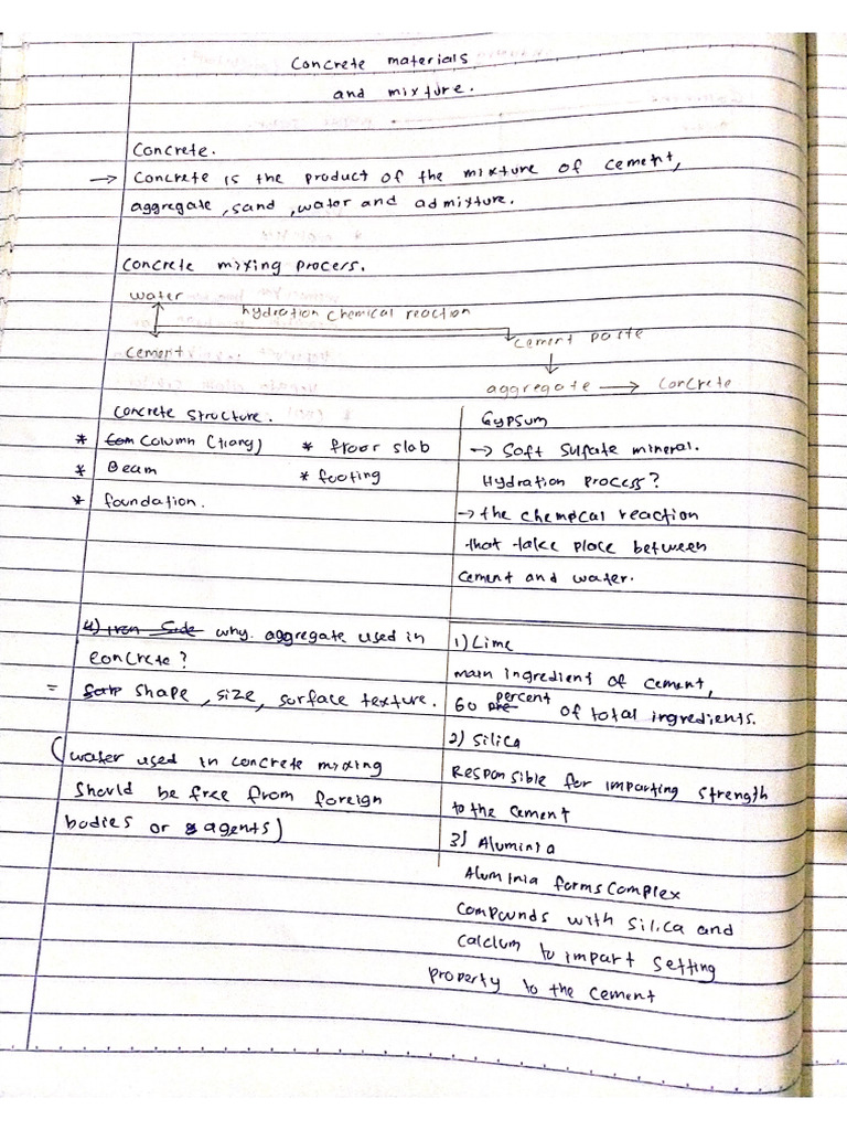 Dcc10032-Jupri Bin Mayuli | PDF