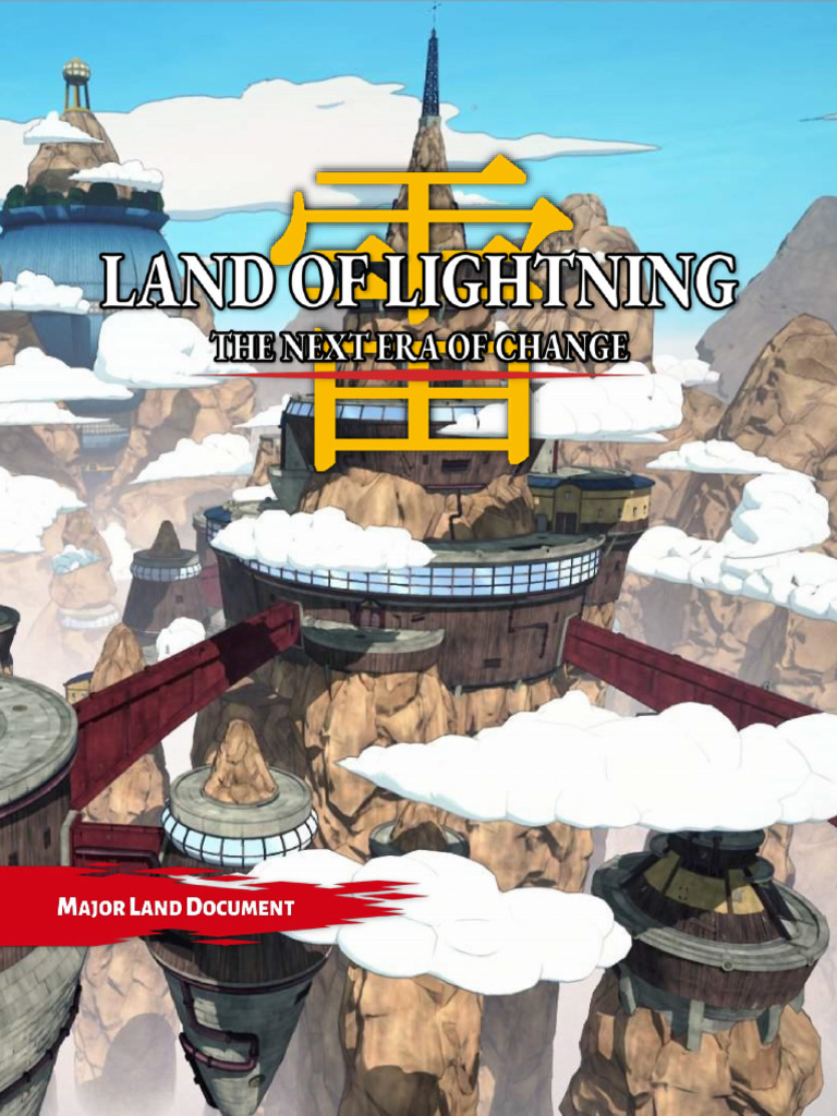 Lol Lore Docrecovered | PDF