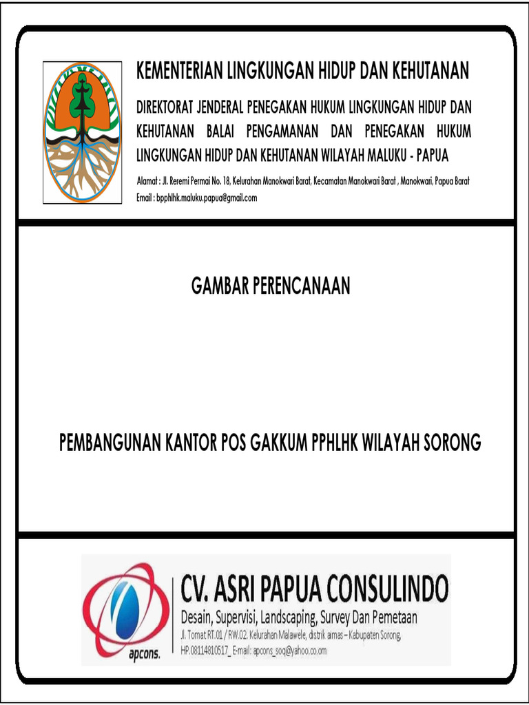 4b011 6eb0 406c b393 1e0727ff2bad | PDF