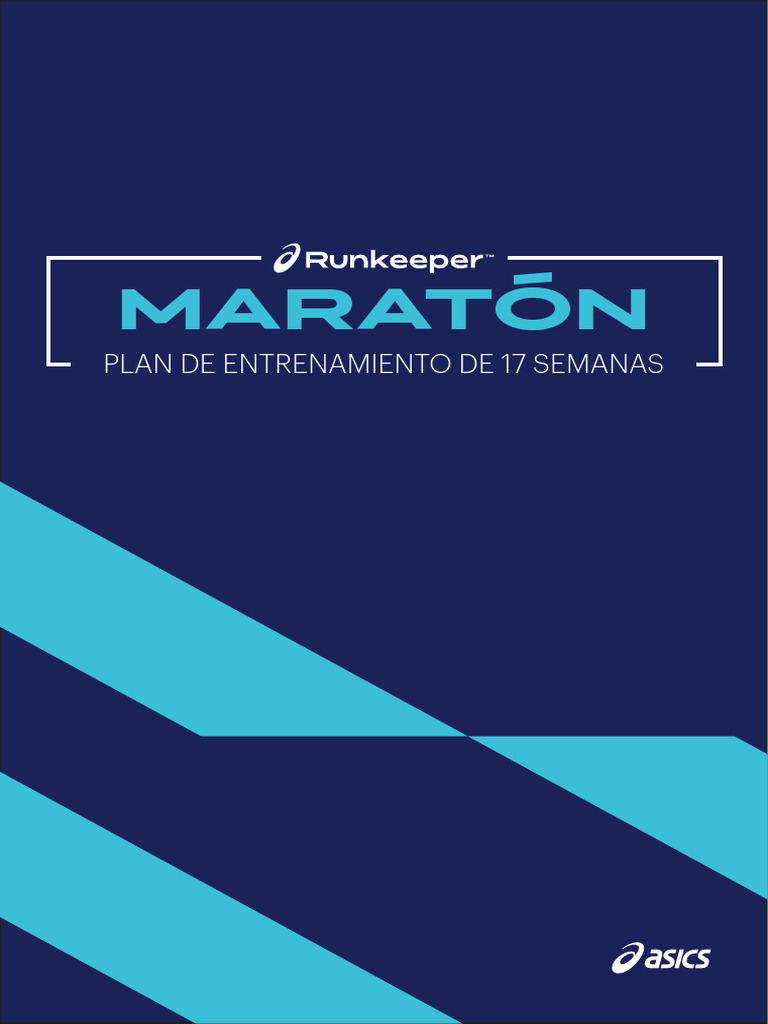 Treinamento para Maratona 2025 | PDF | Computadores móveis | Software móvel