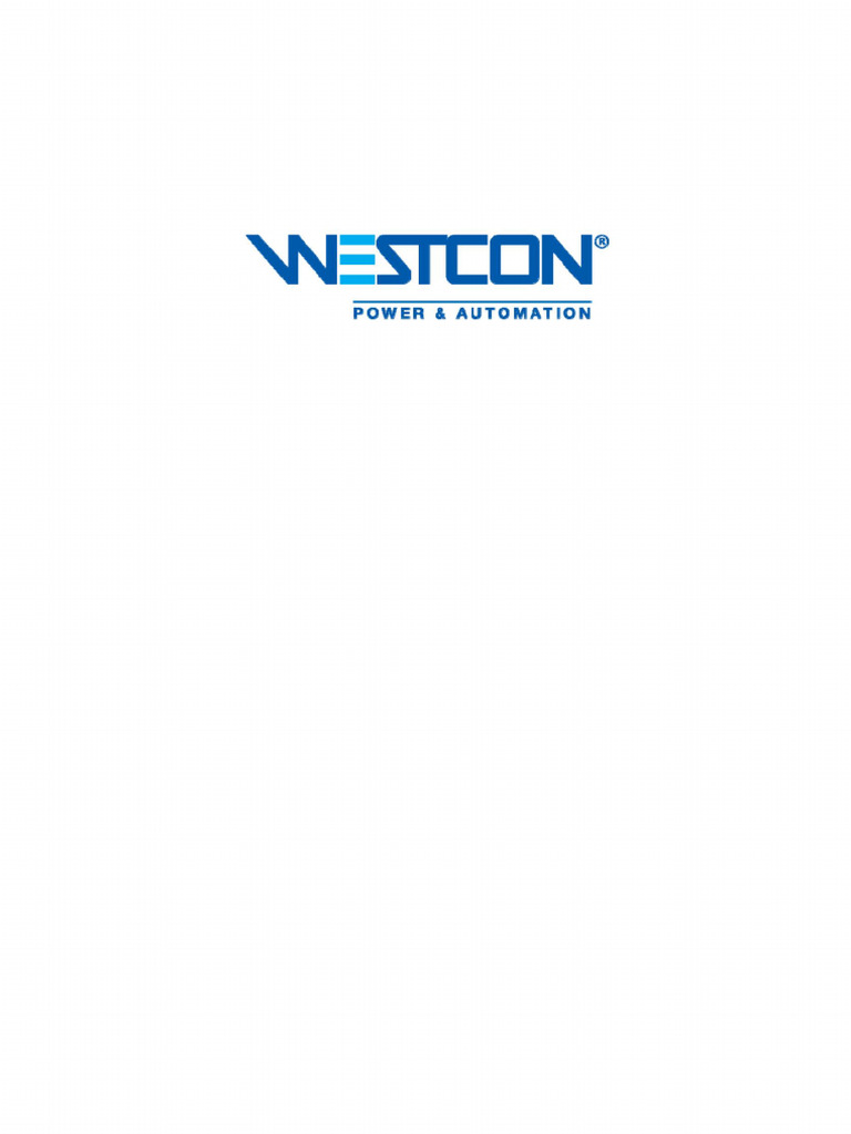 70487-351-D02-2-Rev0 Functional Description HMI Specific | PDF