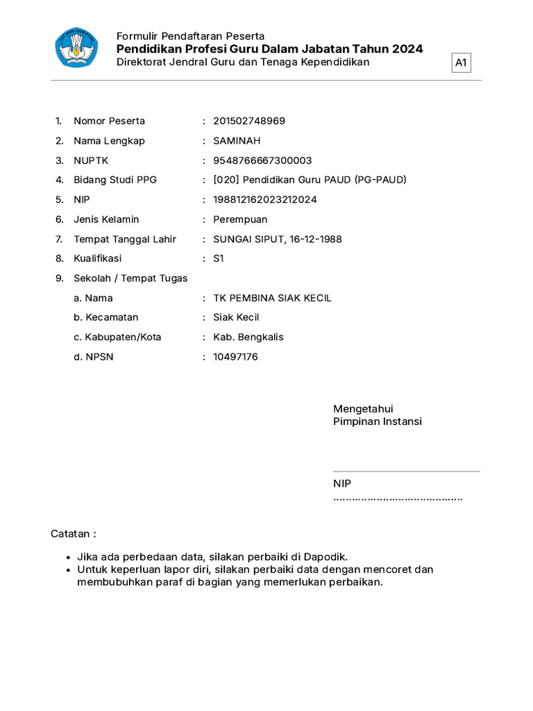 format_A1-saminah-2409180830 | PDF