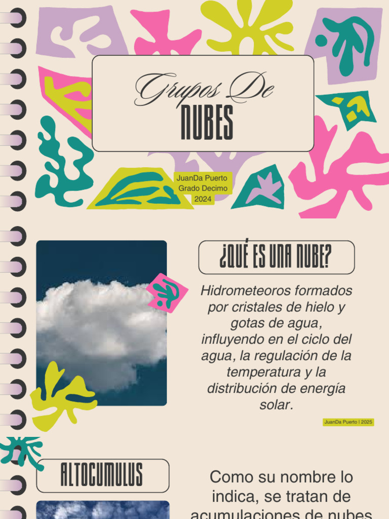 Grupos de Nubes - 20240909 - 141106 - 0000 | PDF