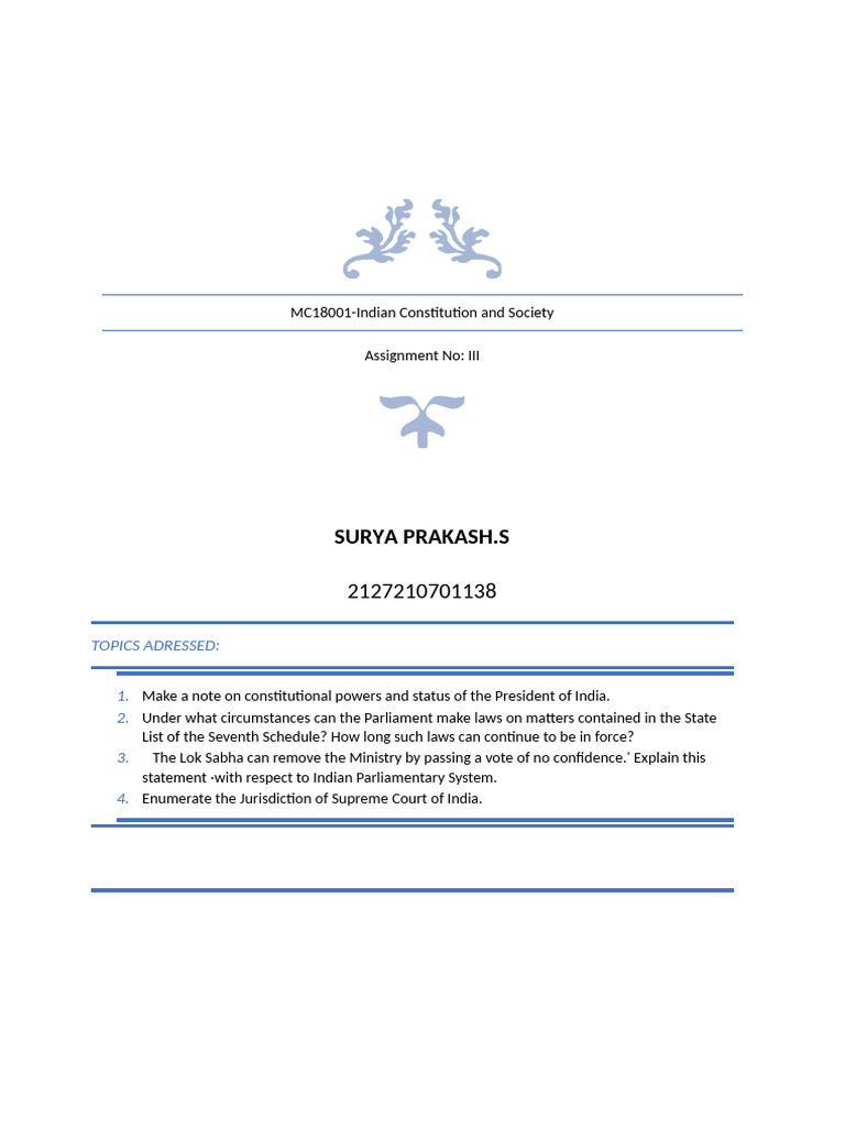 Machine Learning Assignment Pdf 8433