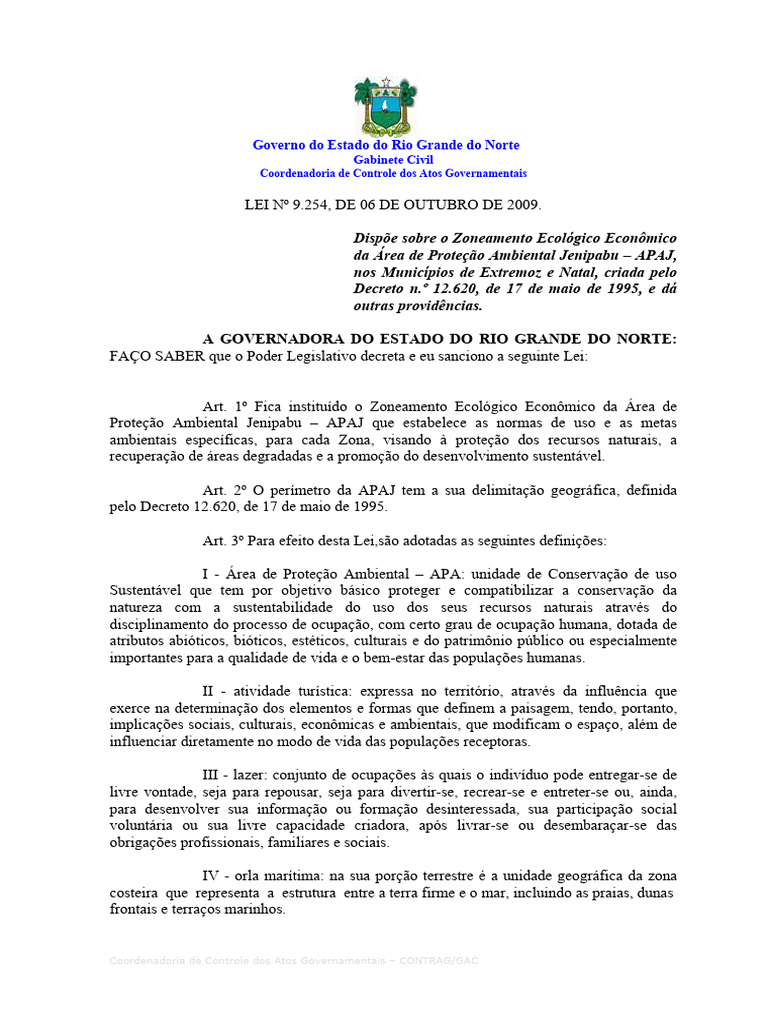 Apaj Lei | PDF | Law | Technology & Engineering