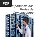 Quais São As Vantagens e Desvantagens Da Informatização | PDF | Sistema ...