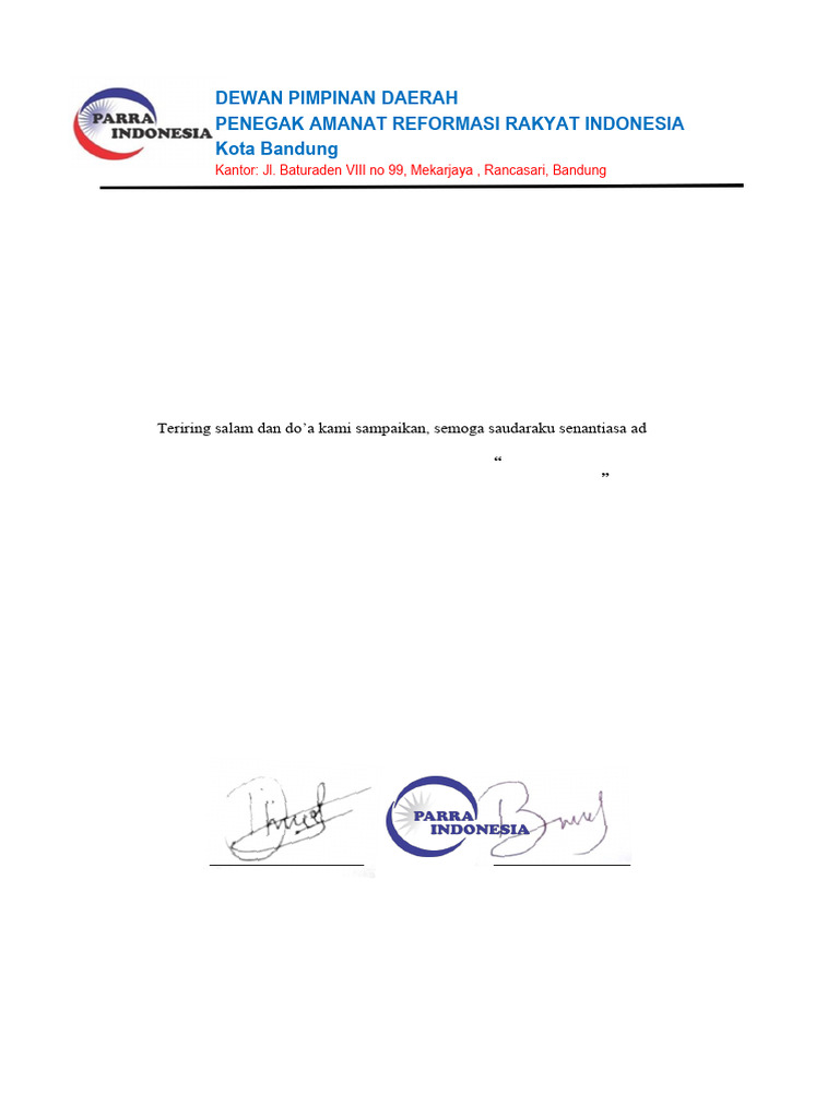 Narsum Parra Cawalkot Kang Buky | PDF