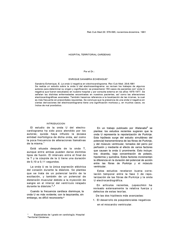 1766 6435 1 PB | PDF