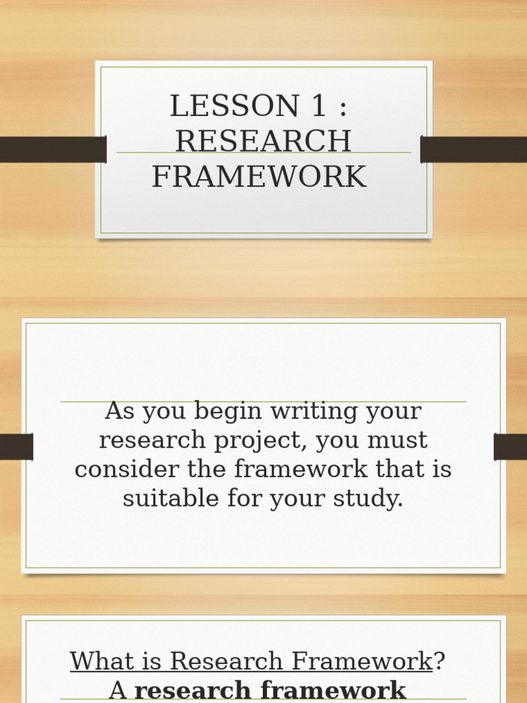 Presentation (6) (1) - 101125 | PDF