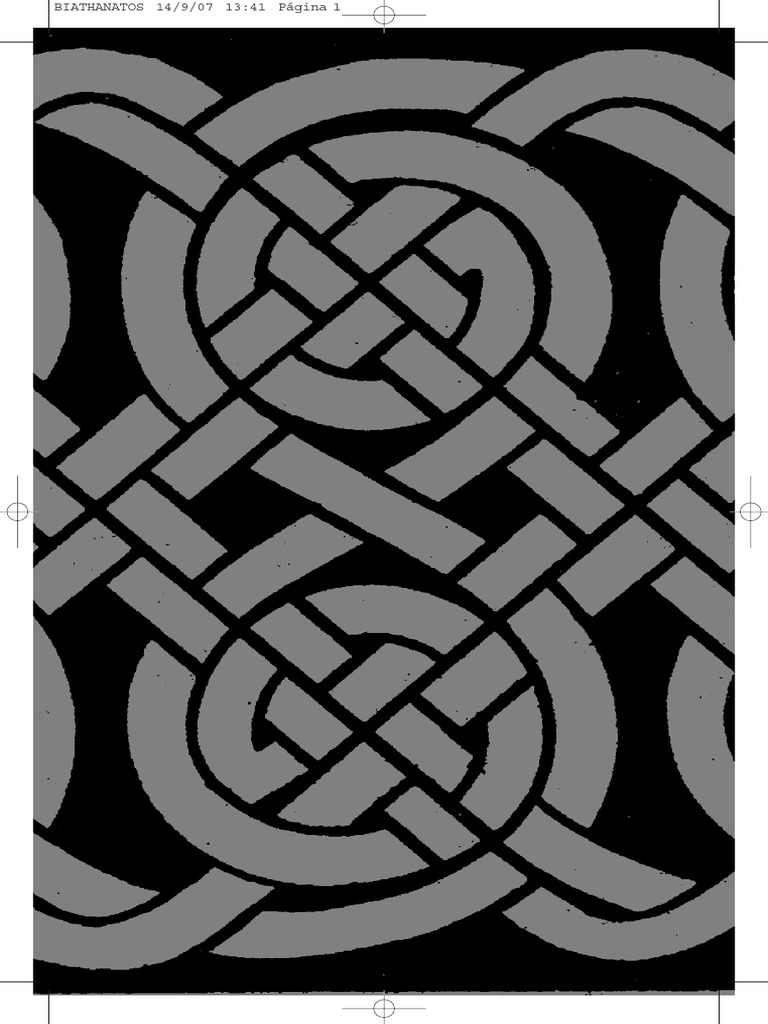 Biathanatos - John Donne - 050828 | PDF