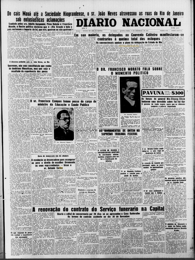 Per213829 - 1931 - 01325 (1) - Cópia | PDF