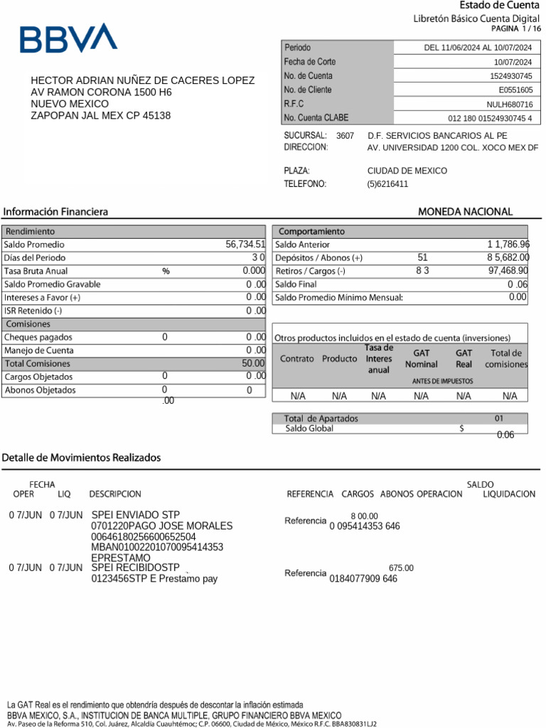 664077618-Estado-de-Cuenta-BBVA-BANCOMER-1-5 | PDF