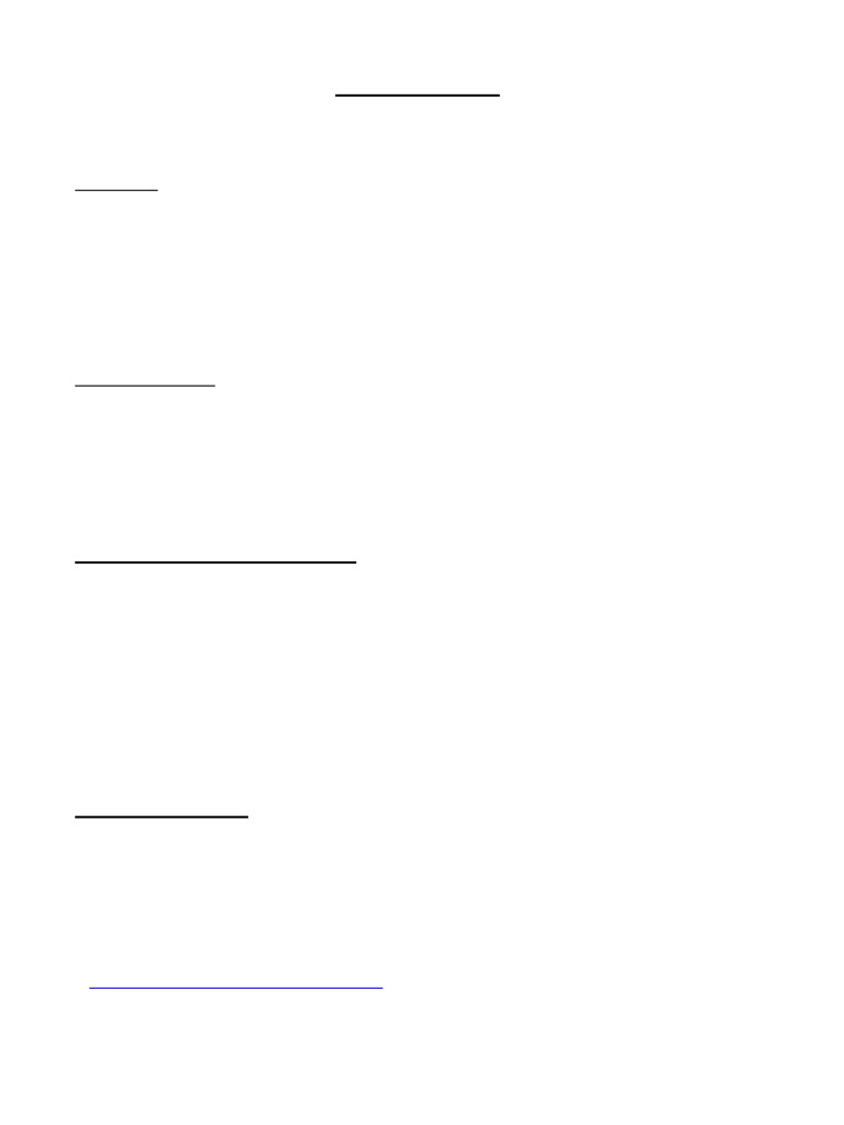 EE151_Exp3_V21 | PDF