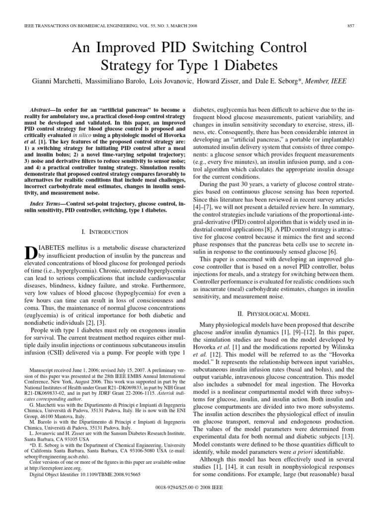 Tbme 2008 915665 | PDF