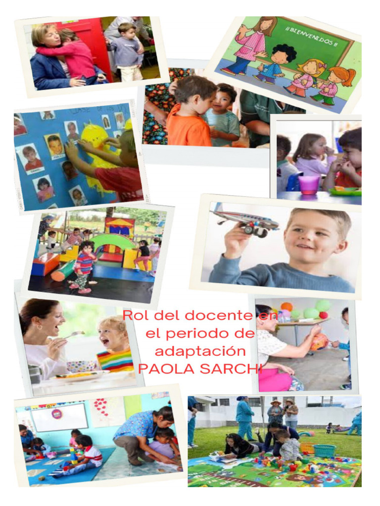 COLASH | PDF