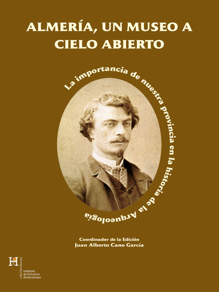 Las Sepulturas Almerienses Del Bronce Final Excavadas Por Luis Siret | PDF