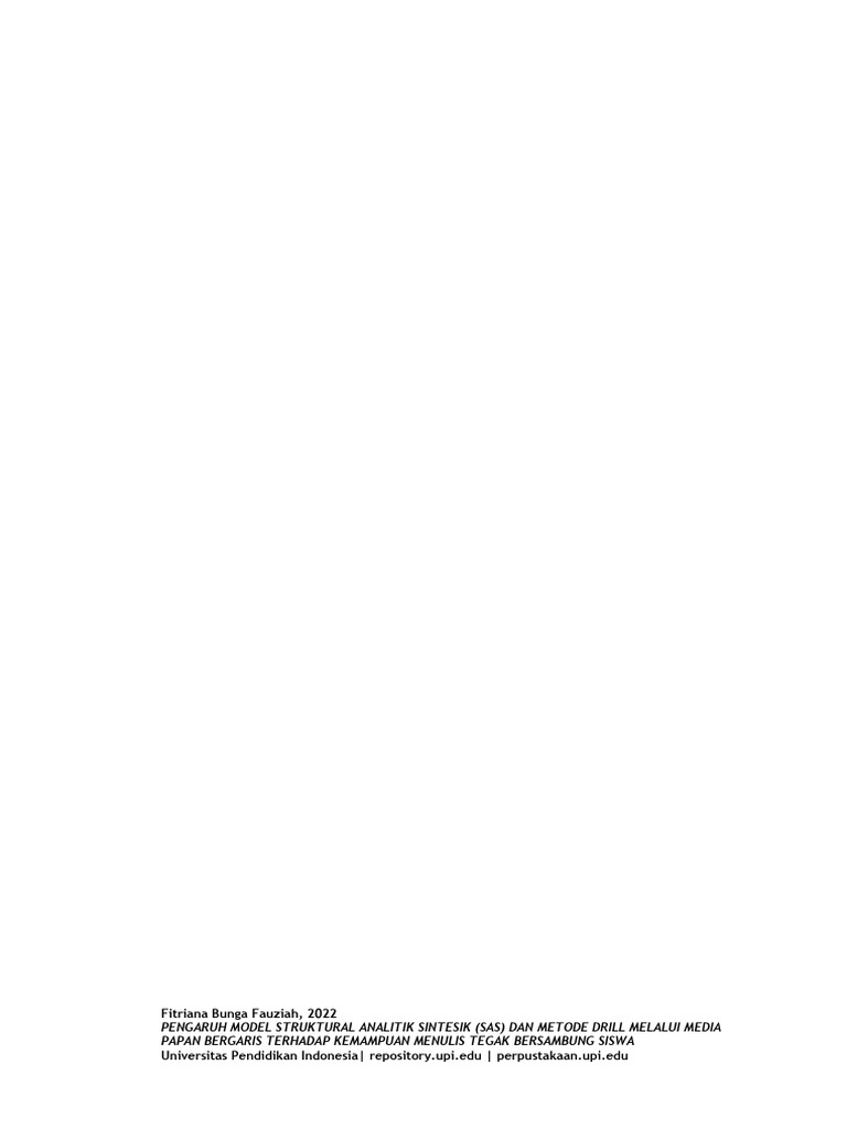 T PD 1906450 Chapter1 | PDF