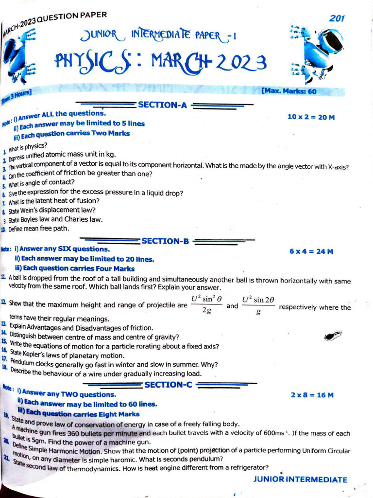 Adobe Scan 16 Sept 2024_201 | PDF