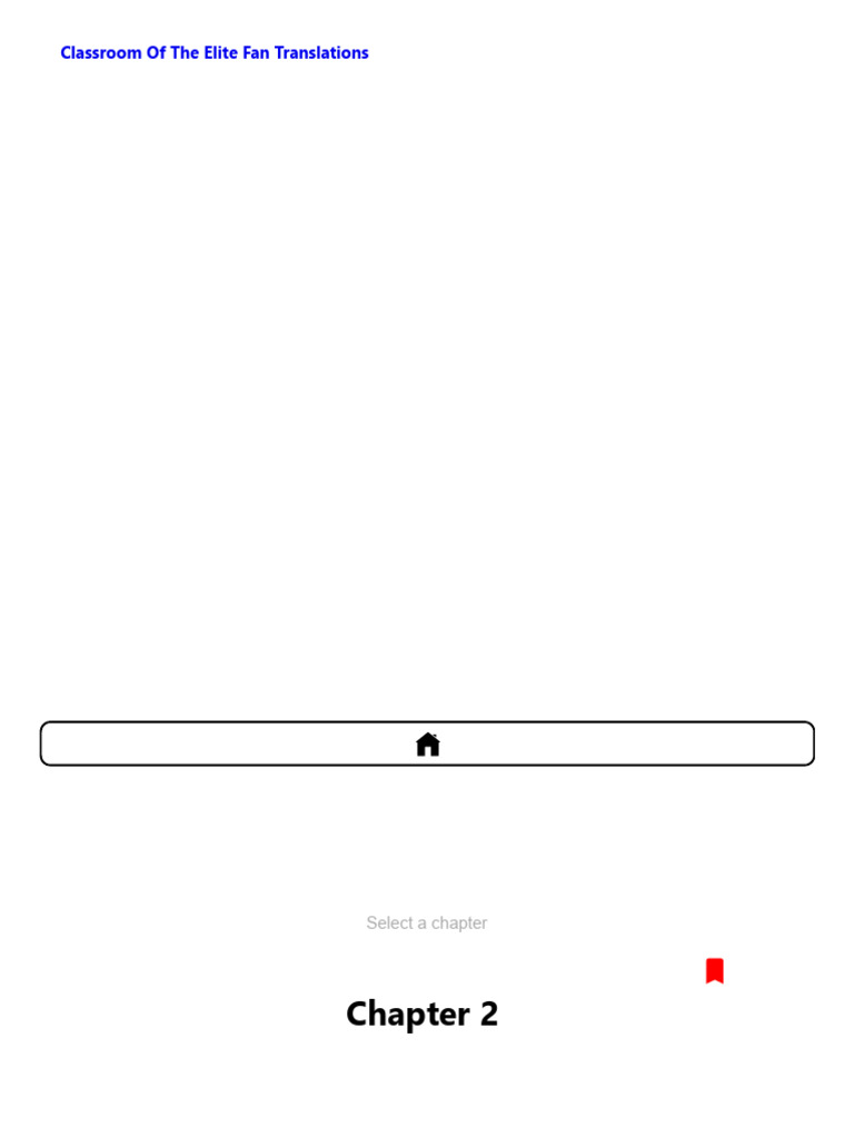 Year 2 Volume 10 _ Chapter 2 | PDF